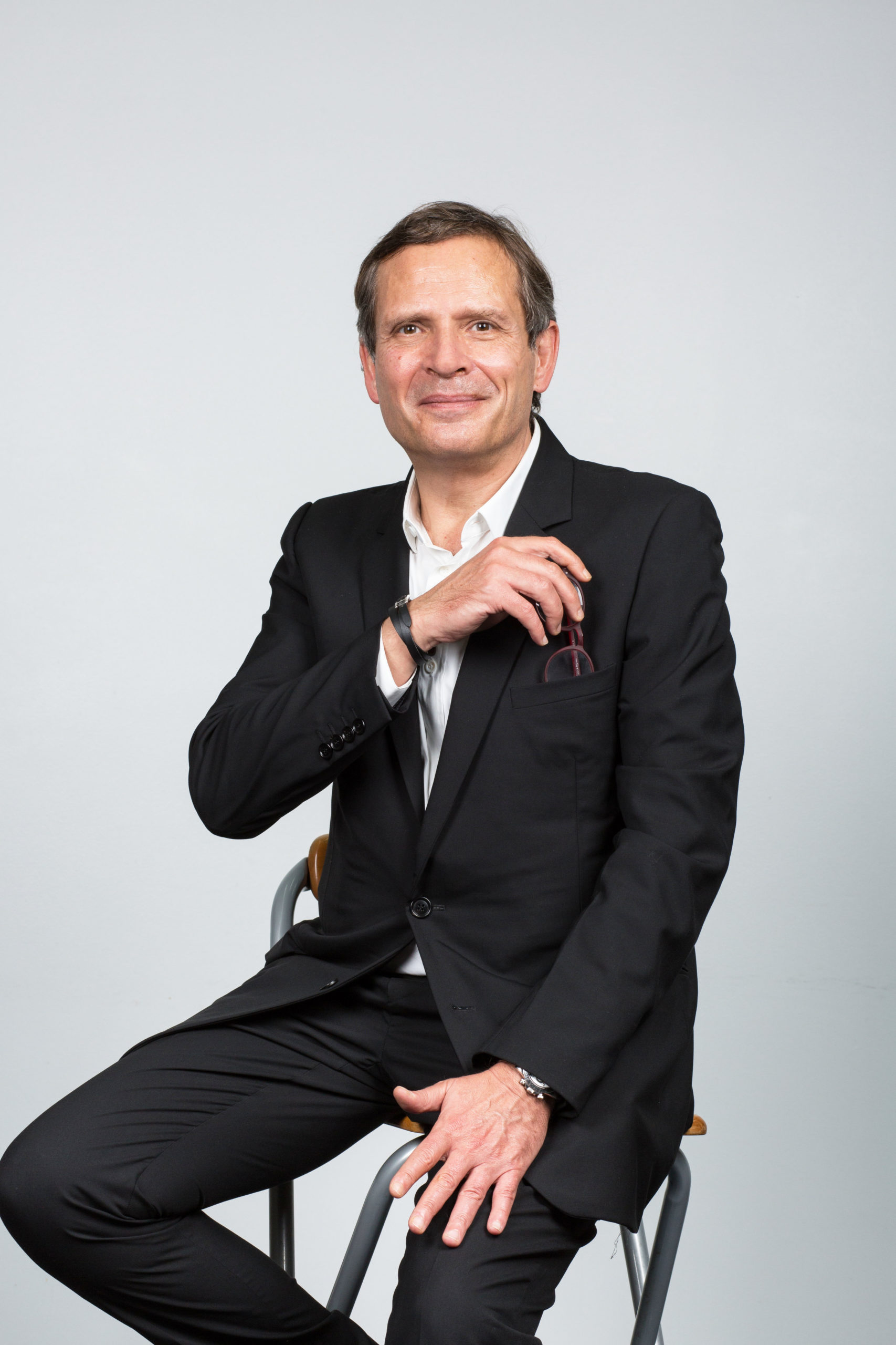 Accueil - Festival International de bridge de La Baule